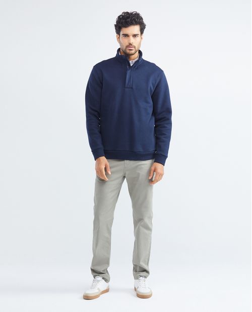 Buzos para hombre | Chevignon