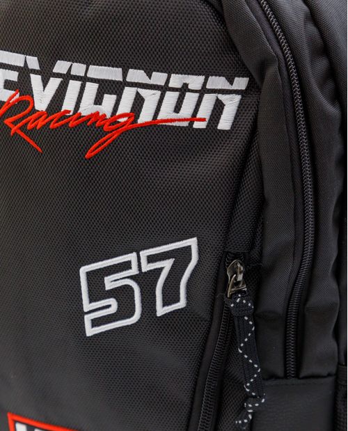 Maletines y Morrales para Hombre | Chevignon