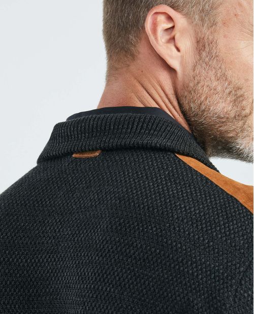 Buzos Cuello Tortuga para Hombre | Chevignon