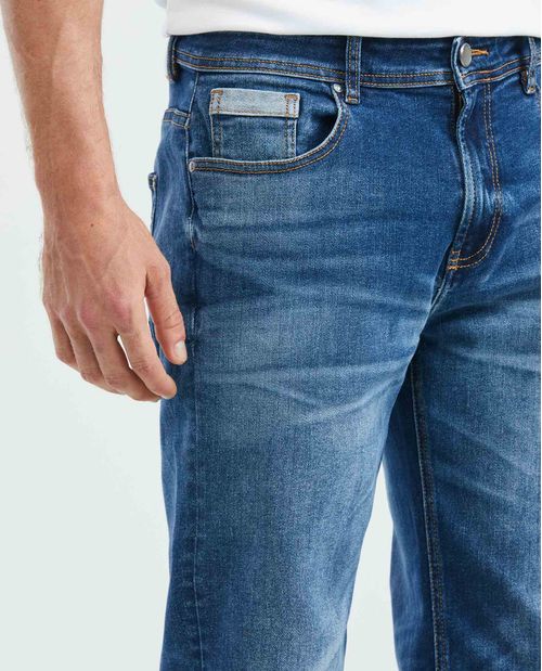 Jeans para Hombre I Chevignon