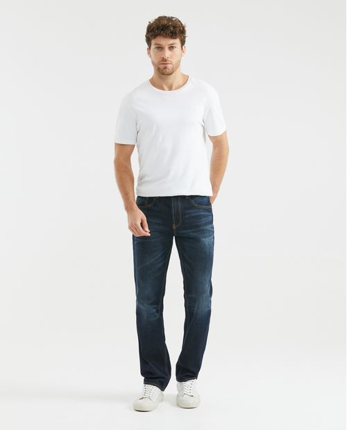 Jeans para Hombre I Chevignon