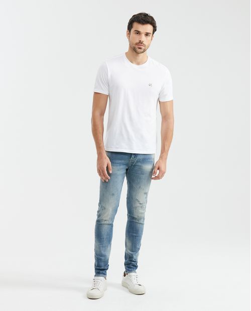 Jeans para Hombre I Chevignon