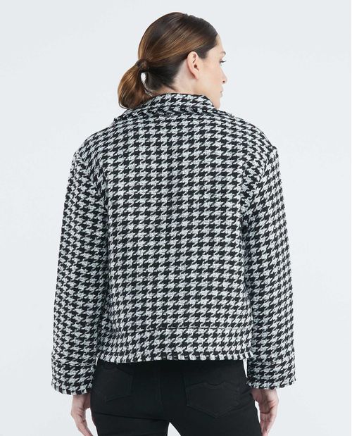 Chaquetas para mujer | Chevignon