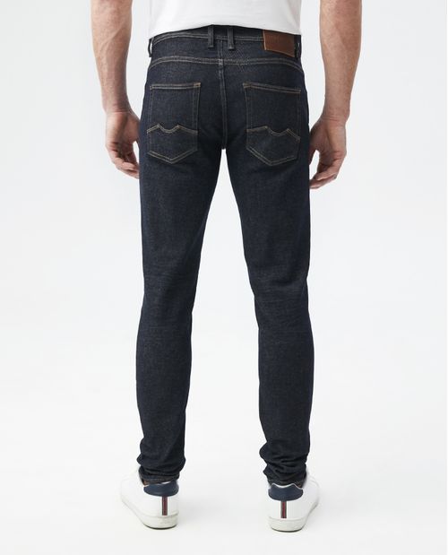 Jeans para Hombre I Chevignon